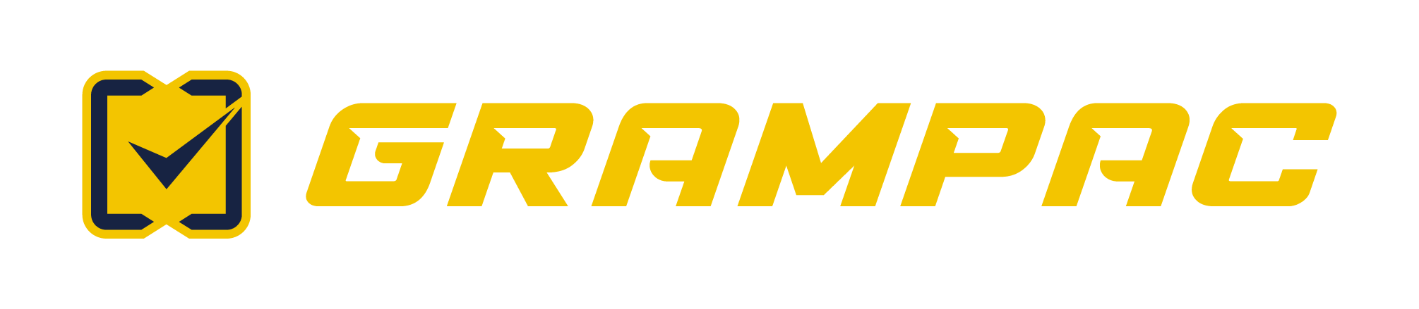 Grampac - Grampos, Pregos, Pinos e Ferramentas Pneumáticas